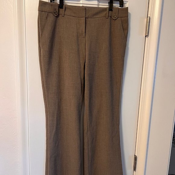 The Limited | Pants & Jumpsuits | Limited Pants | Poshmark